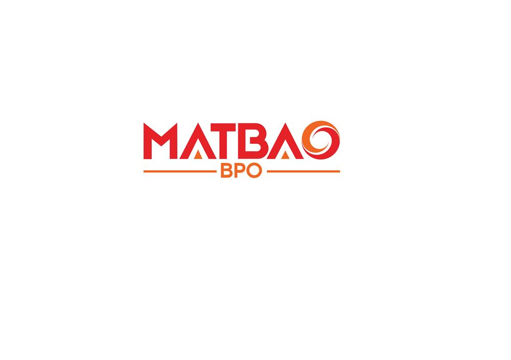 Bpo mắt bão : Những điều thú vị về hiện tượng mắt bão